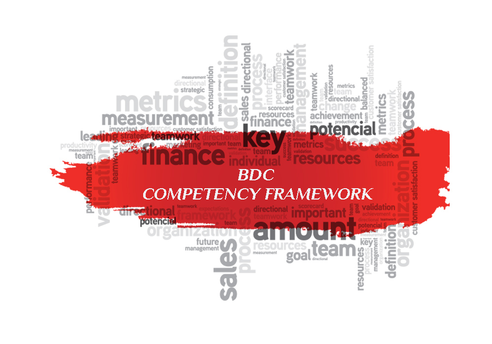 وائل سعد محمد عبدالرسول: Public profile | EBI