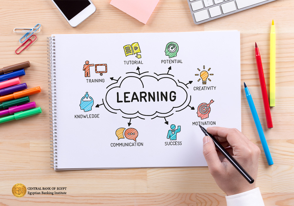 Gina Laban Ibrahim Shnoda: Public profile | EBI