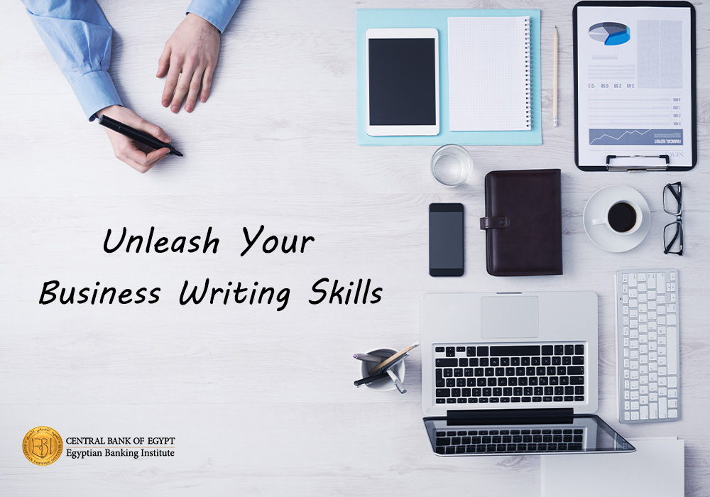 Alaa Safwat: Public profile | EBI