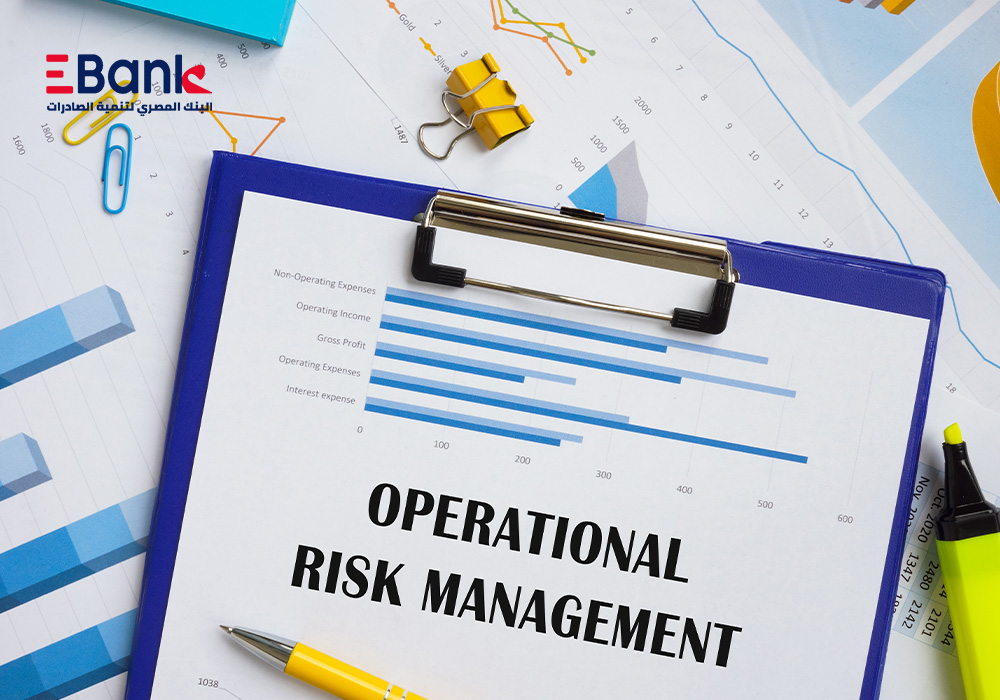 مهند محمد علي بحر علي: Public profile | EBI