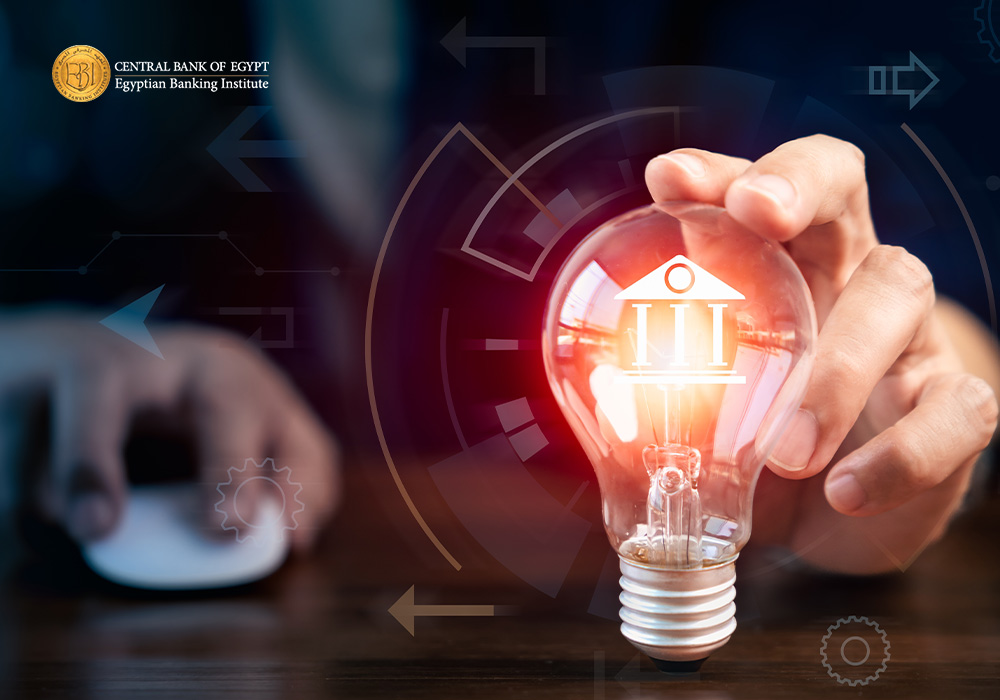 Madonna Malak Mikhael Mokhtar: Public profile | EBI