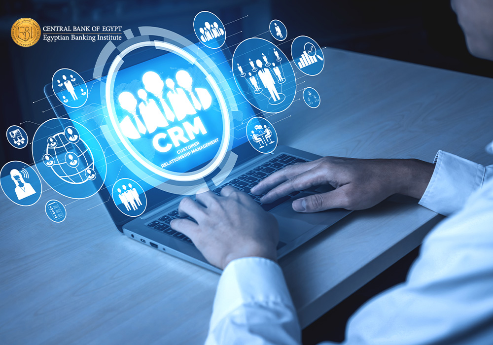 Timothy K.Chepkwony: Public profile | EBI