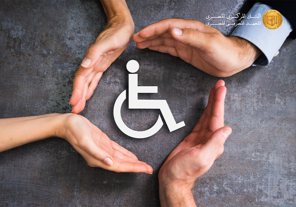 Search results | EBI