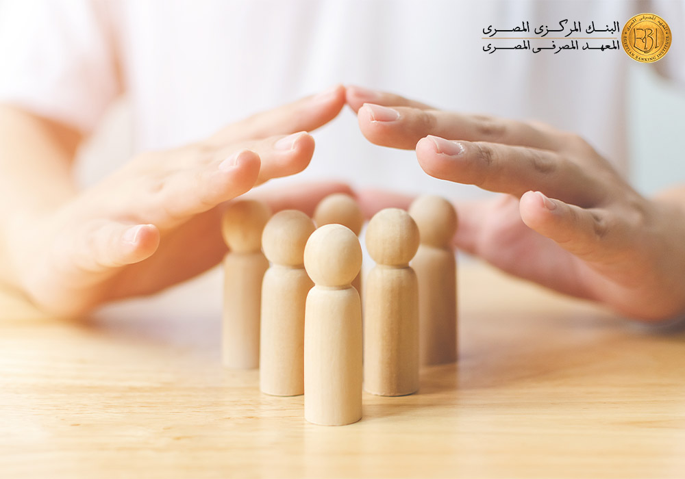 سلمى محمد جمعة أحمد: Public profile | EBI