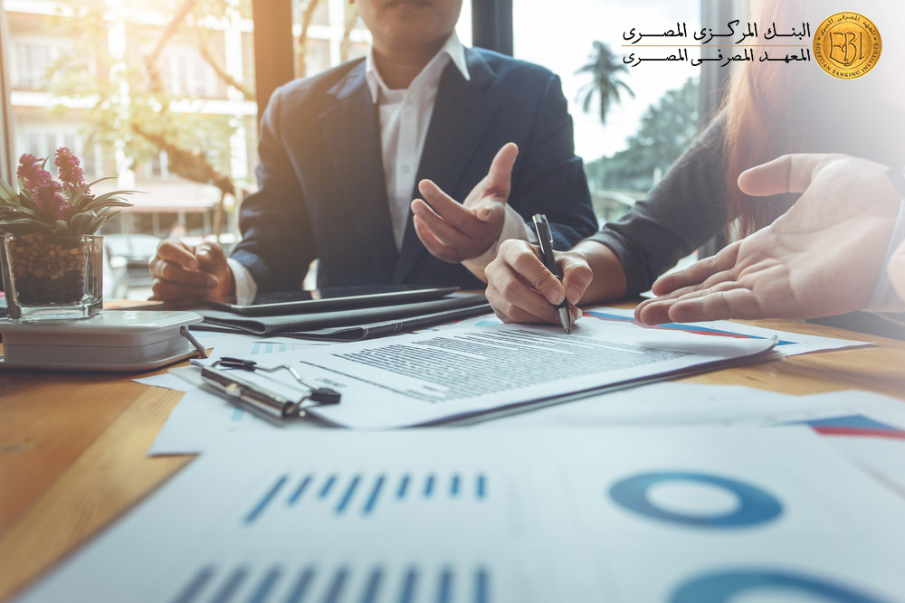 Maiyada Ali: Public profile | EBI